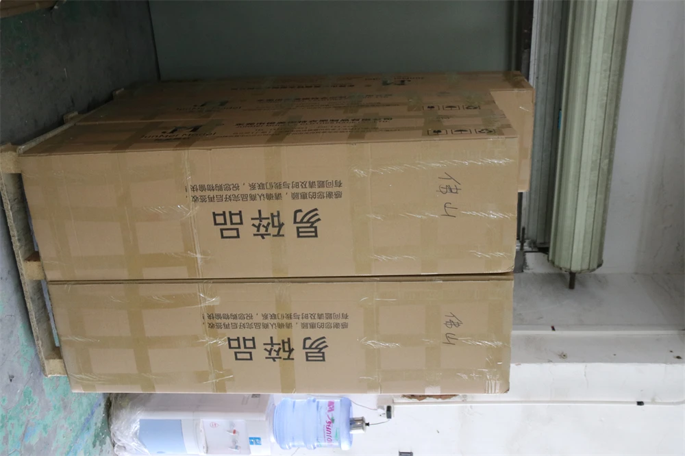 Collapsible Shoulders Full Body Female Mannequin Dress Form For Tailor ...