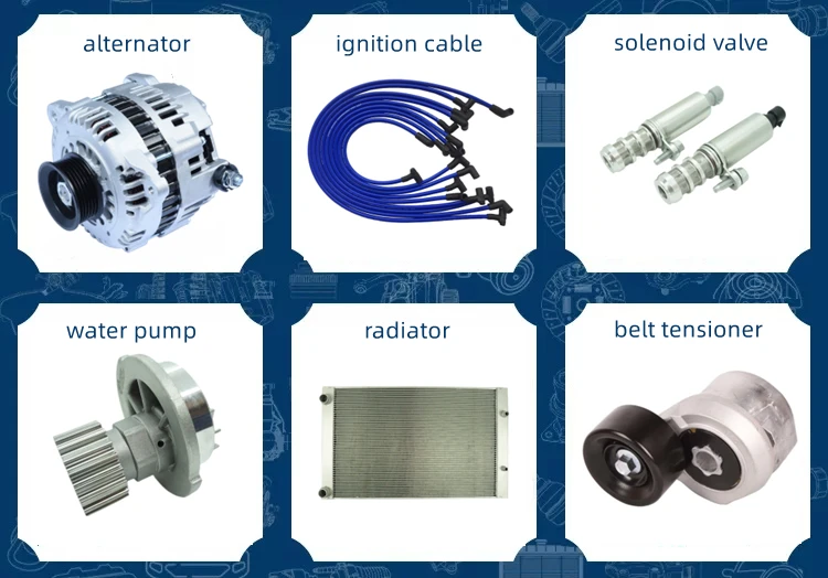 Car Engine System EGR Valve for OPEL VAUXHALL ASTRA H GTC G MK I V ...