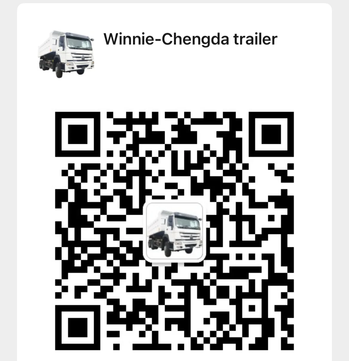 Good Condition Grader 140k 140g 140h Used Motor Graders - Buy Motor Graders,Used Motor Graders ...