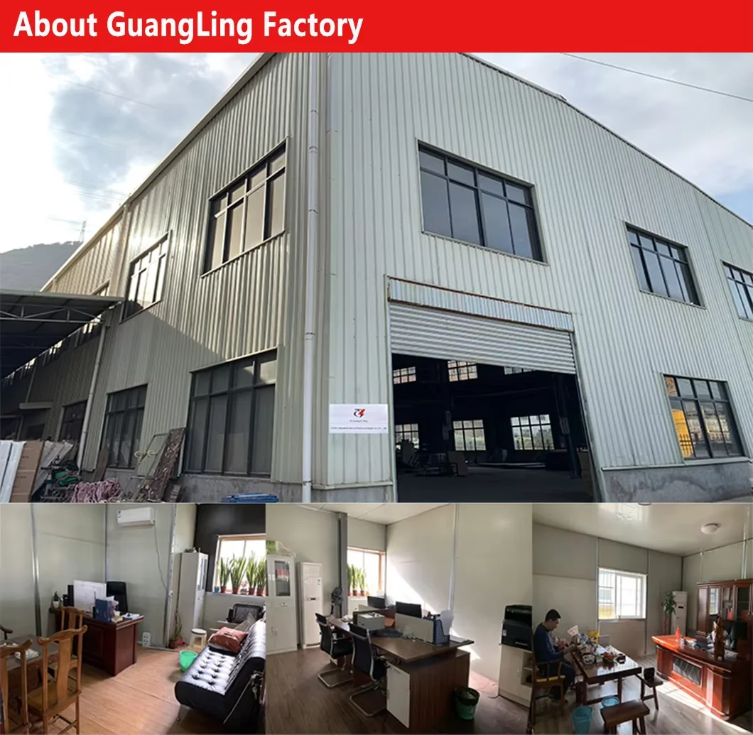 Fuel Shutoff Solenoid 1503ES-12A5UC55 SA-4652 Diesel Engine Stop ...