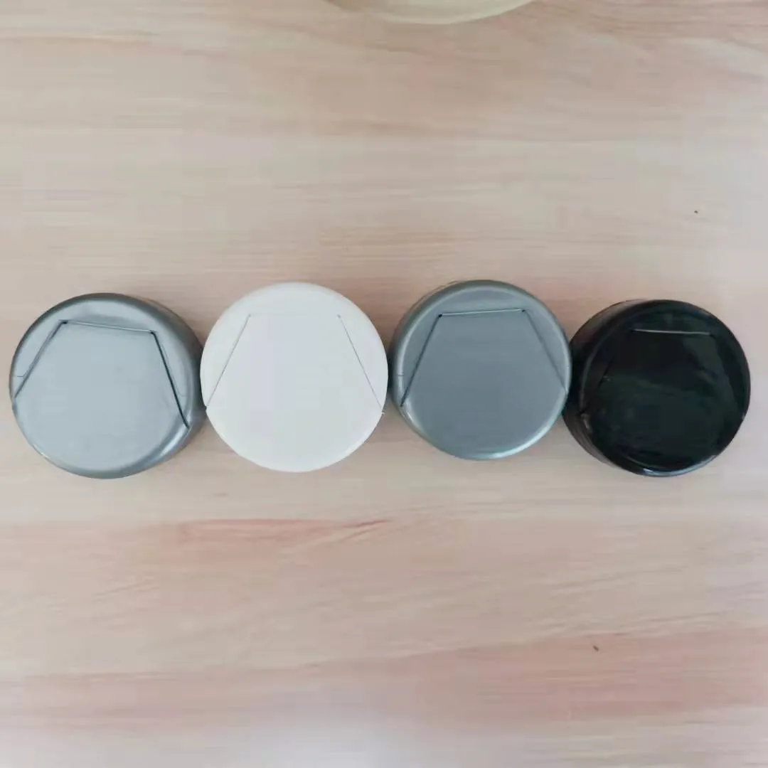 One Side Flip Cap One Side Flip Cap Pharmaceutical One Side Flip Cap ...