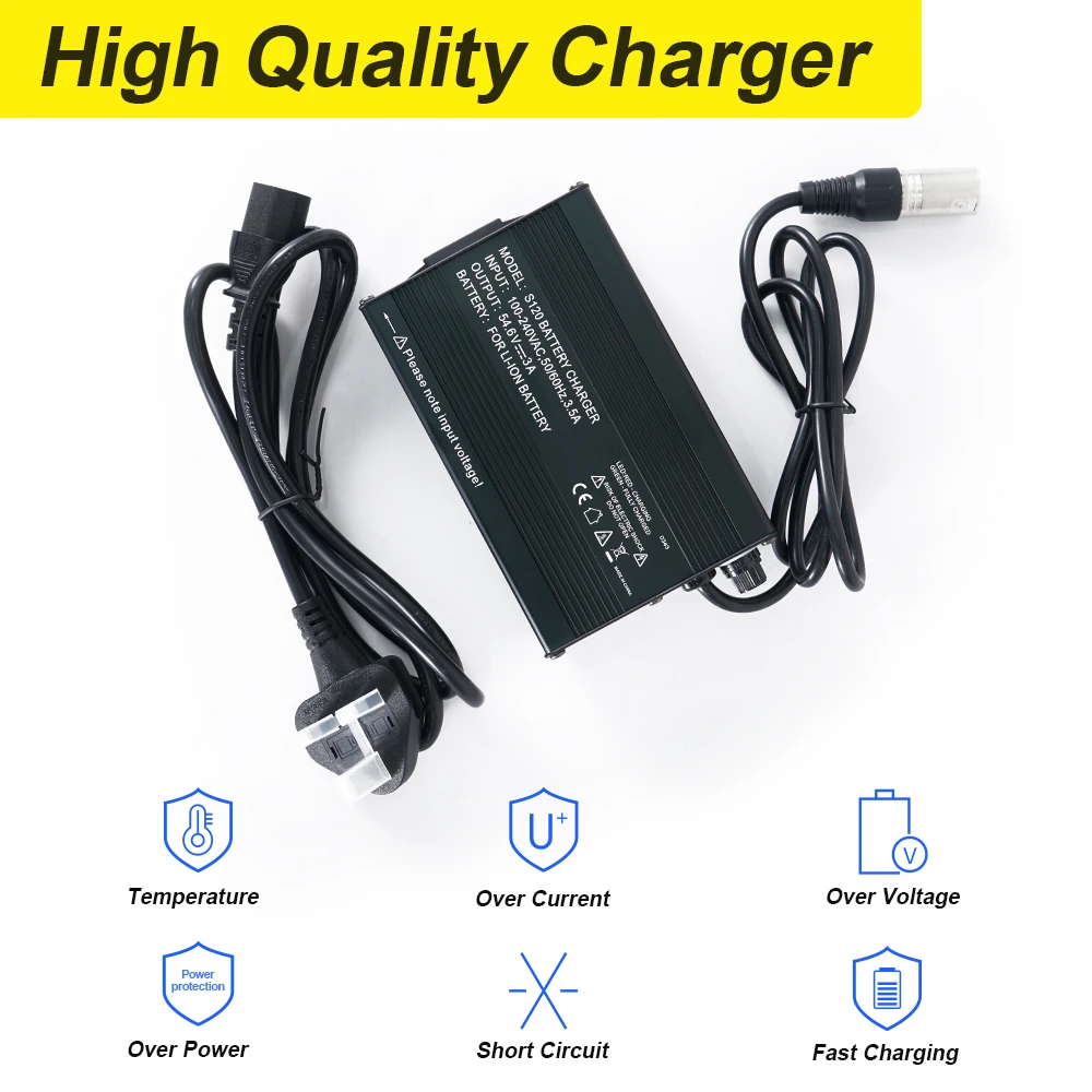 Triangular Battery Cell Ebike Battery Lithium Ion Ebike Battery 48v 10 ...