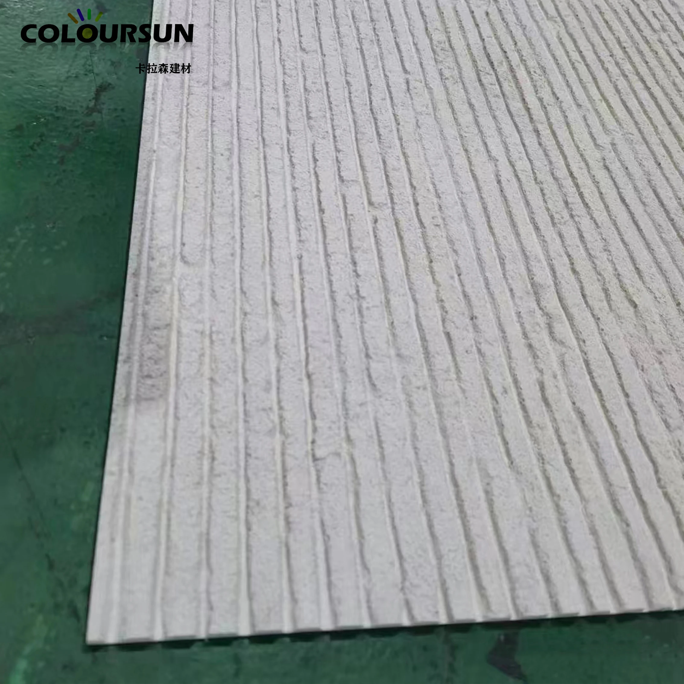 Artificial Rocks Stone Wall Tile Mcm - Flexible & Durable