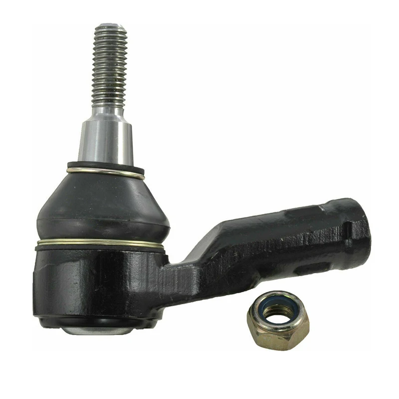 Qjb500010 Auto Parts Front Axle Steering Tie Rod End For Land Rover ...