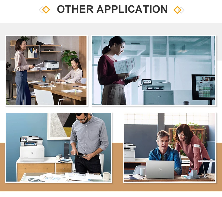 Cheap Price Cad Graph Plotter For Architectural Large Format Blueprint ...