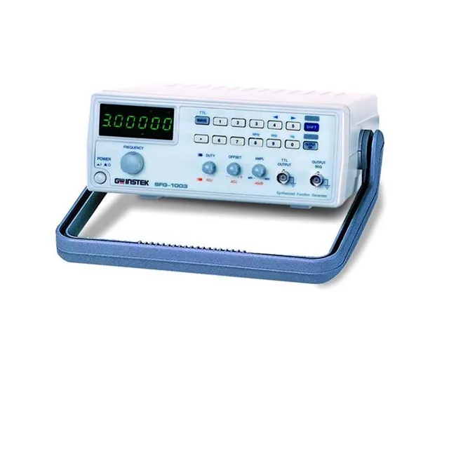 Company Overview - Nanjing Daoce Electronics Co., Ltd.