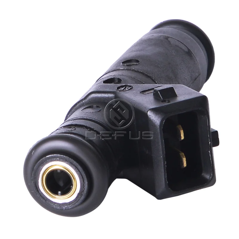 Defus High Pressure High Performance 630cc 650cc 1000cc Ev1 Fuel ...