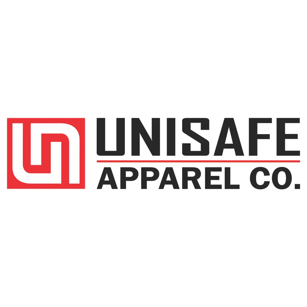 Company Overview - Unisafe Apparel Co.