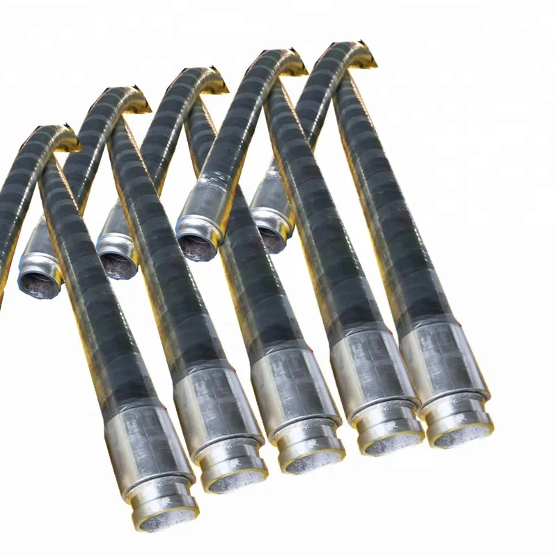 PUTZMEISTER PUMP Compressive Seal 232*185*20 - Durable & Reliable