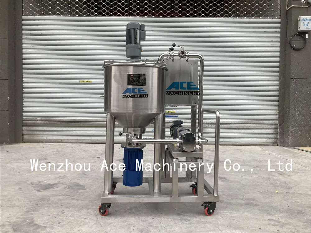 Factory Price 1000 Liter Resin Metanol Industrial Heater Biodiesel ...