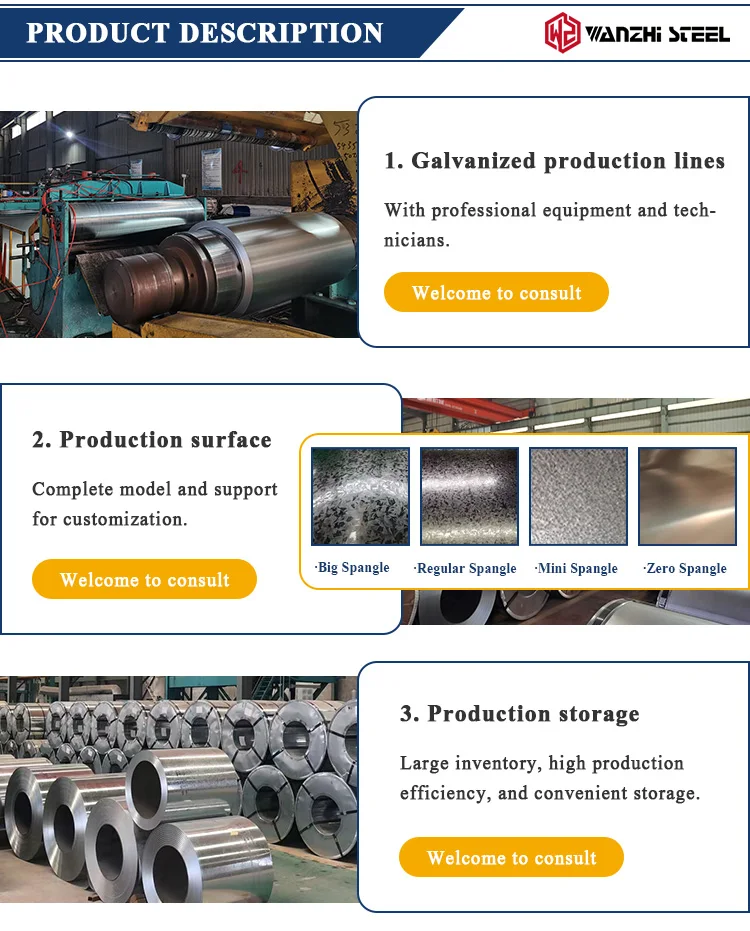 Prime Electrolytic Galvanized Steel Coil 1220mm Width G20 Bis Certified ...