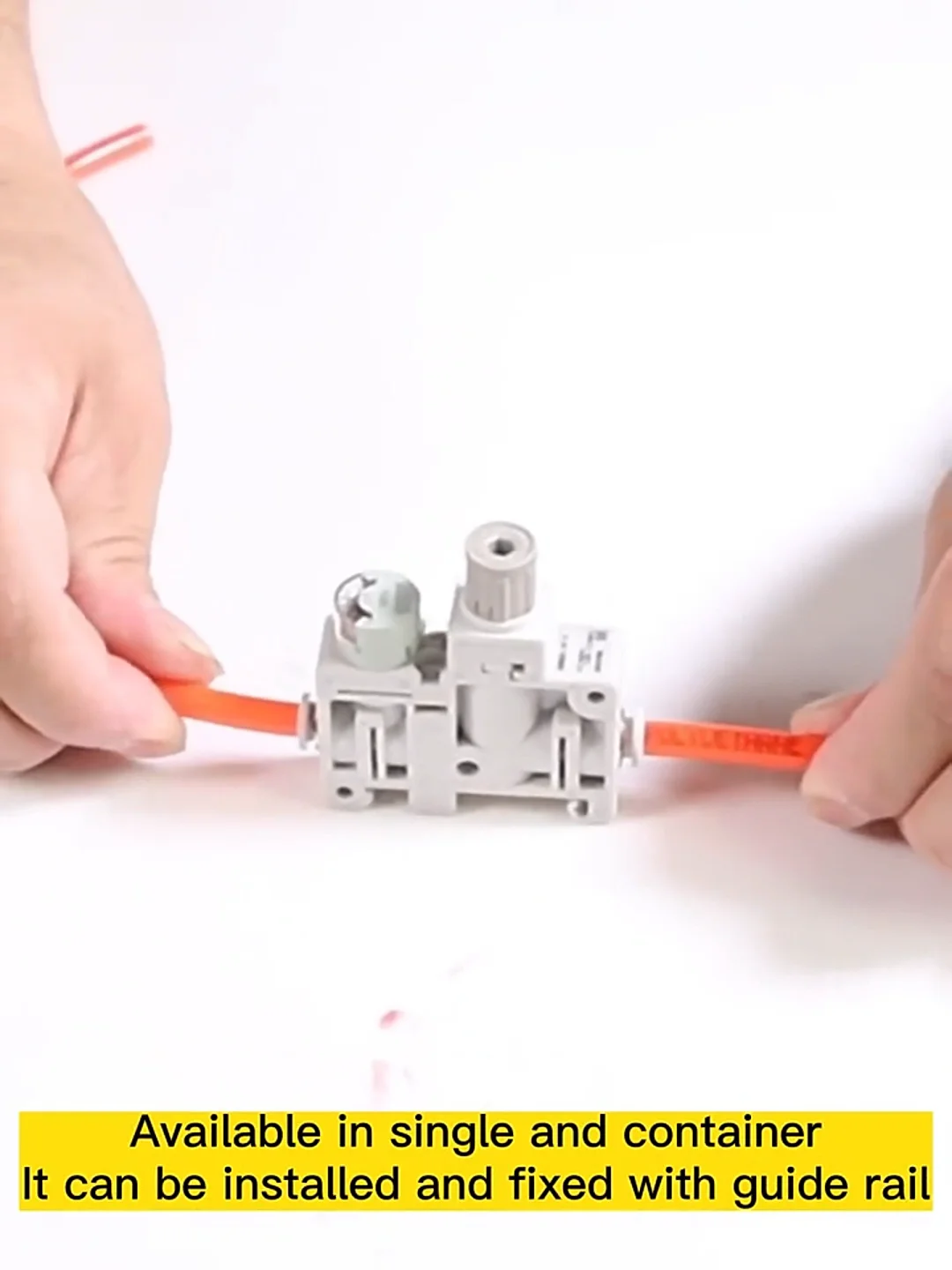 Smc Type Arm5sa Mini Pressure Reducing Valve Pressure Regulating Valve ...