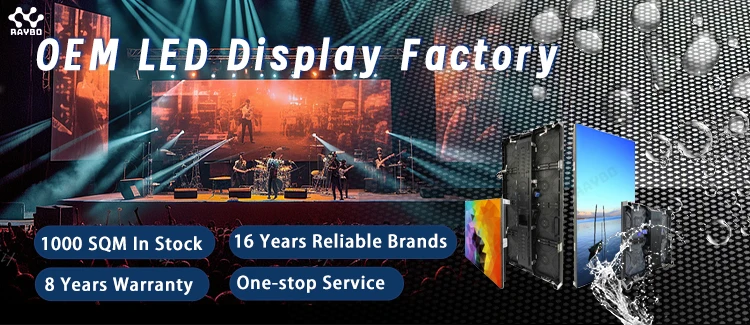 Hd Big Giant 3d Effect Outdoor Advertising P4 P5 P8 P10 Led Billboard ...
