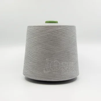Dongguan Velve Thread Manufactory - Reflective Thread, Glow In the Dark ...