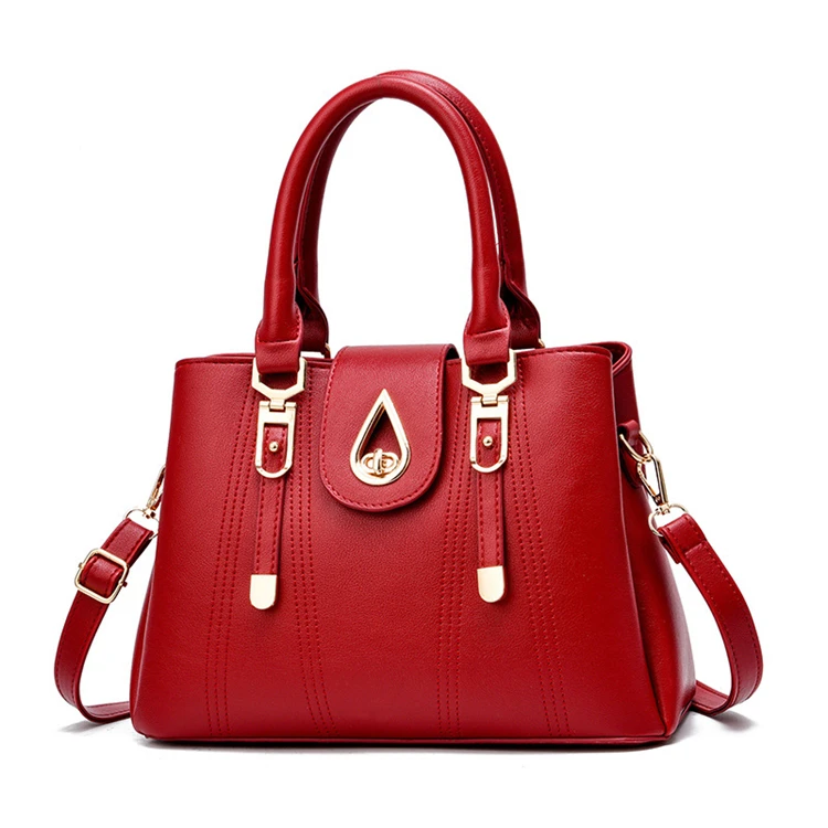 Big Size Giant Minimalist Handbags For Women Low Price Ladies Handbag ...