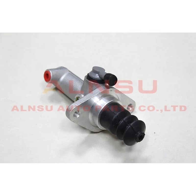clutch master cylinder for 41600-5H000 41600-5H101 H100| Alibaba.com