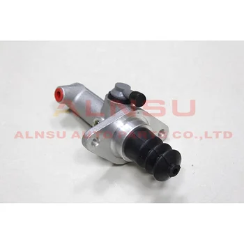 Cilindro Maestro Del Embrague Para 41600-5h000 41600-5h101 H100 - Buy ...