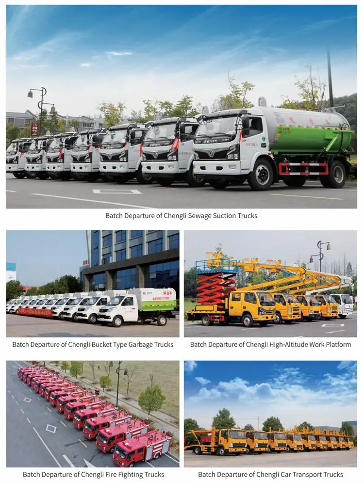 SINOTRUK HOWO 8x4 Fire Fighting Truck 25000 Liters Water Tanker Fire ...