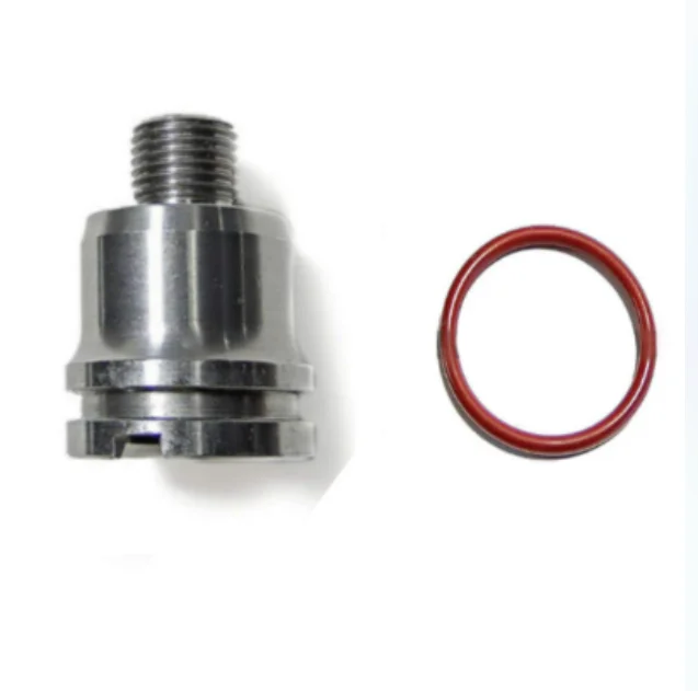 23538840 Detroit Diesel Series 60 14L Injector Tube NEW