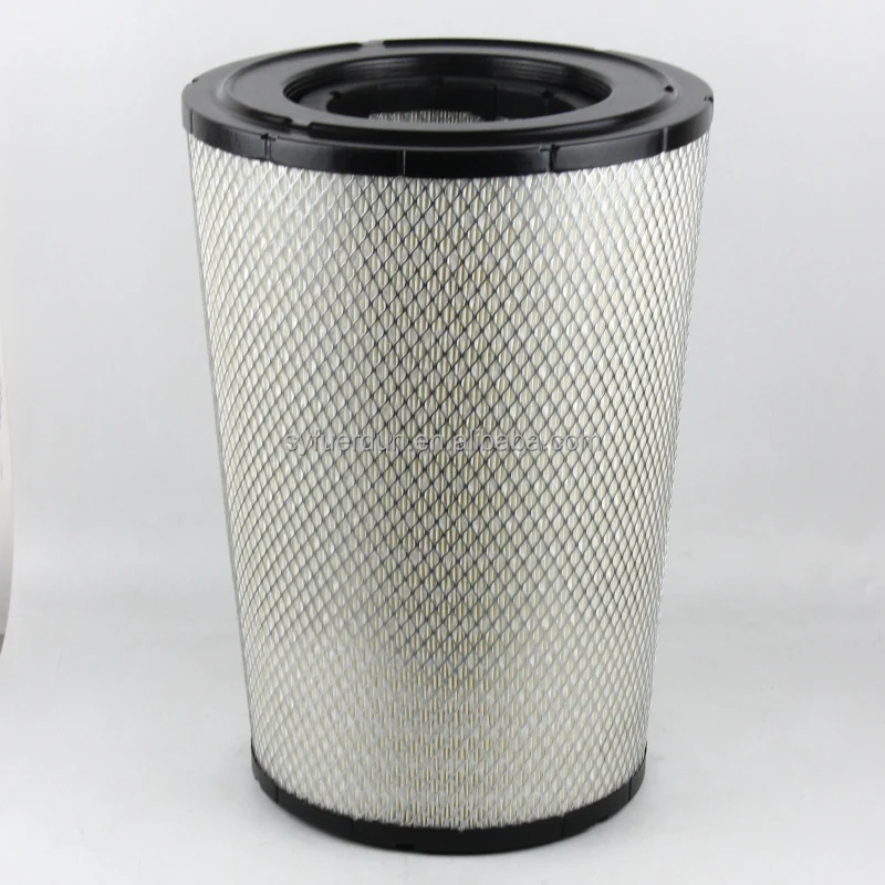 Fuerdun-filtro de aire H4119218014A0 H4119219014A0 para Foton| Alibaba.com