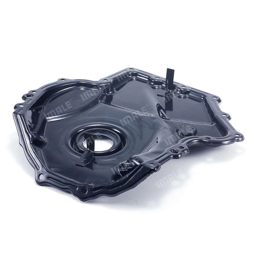 Ea888 Tsi Timing Chain Cover 06k109210af 06k10921af 06k109210ae ...