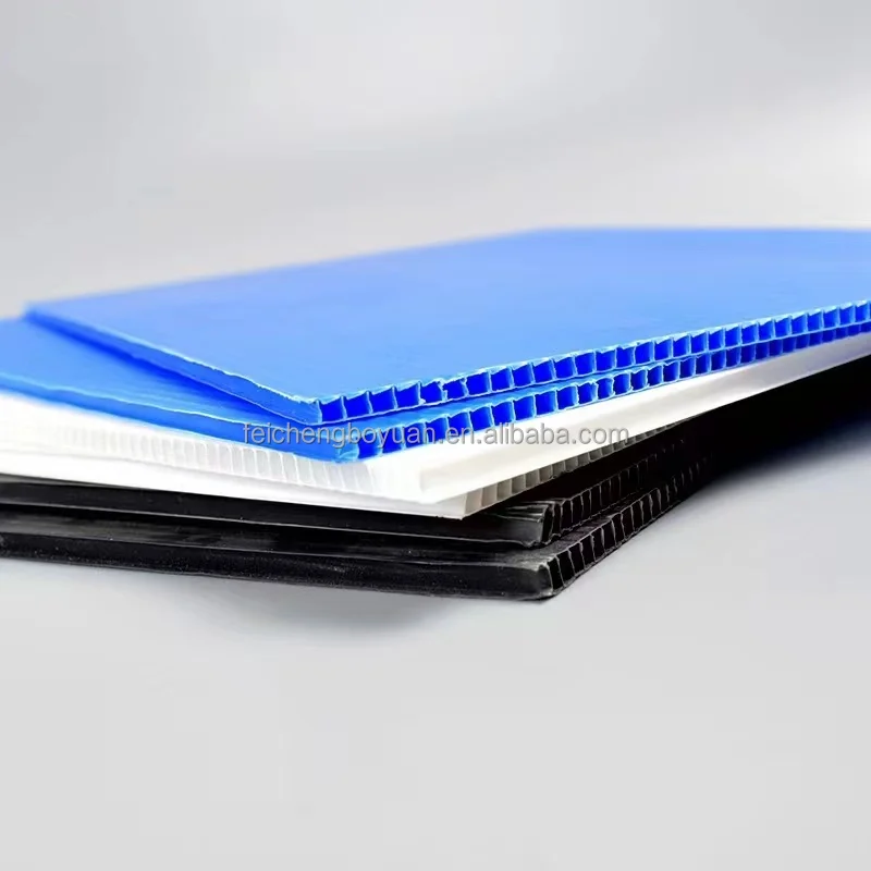 Corrugated Drainage Sheet Pvc Plastic Capillary Drainage Pvc Dense ...