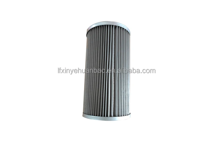 Alliso 6 Inches Gearbox Oil Filter 29558328 - High Efficiency