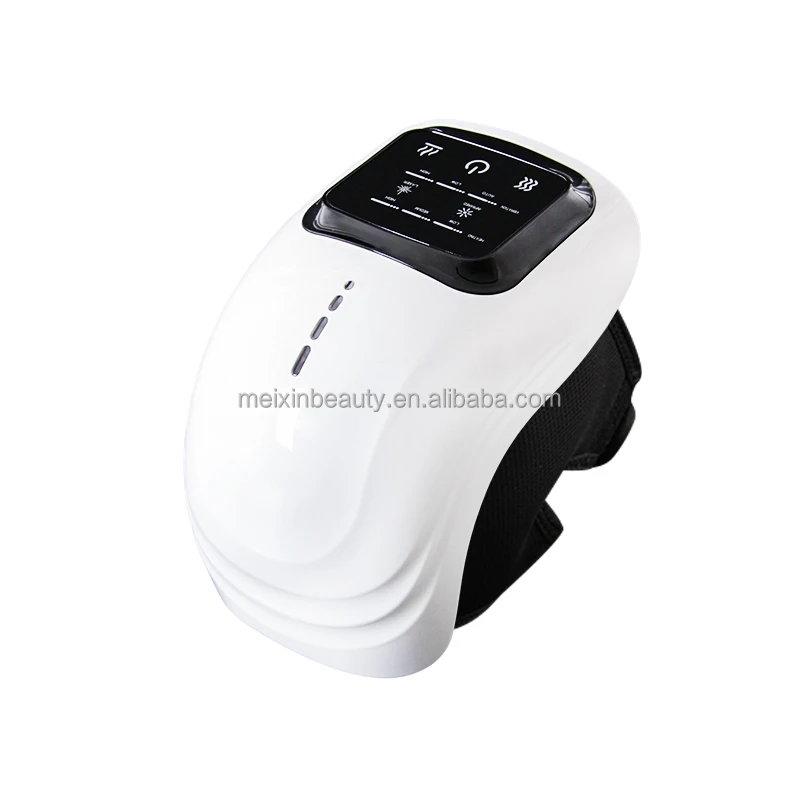 Infrared Pain Relieve Arthritis Knee Joint Treatment Electric Smart ...