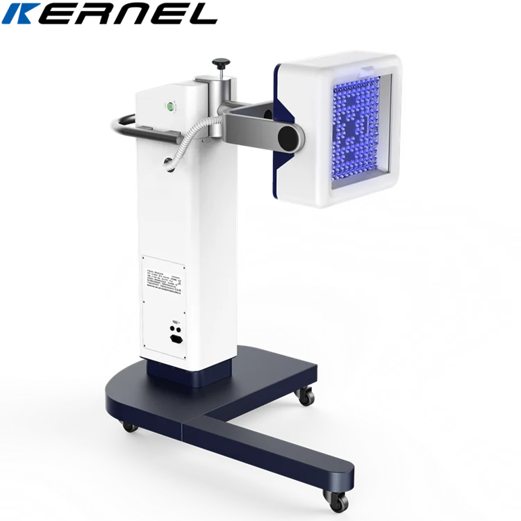 Phototherapy Machine