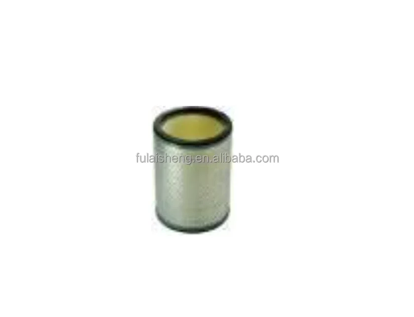 Air Filter Car Use For Peugeot/citroen C1760 1445-90 1444-84 1445-53 ...