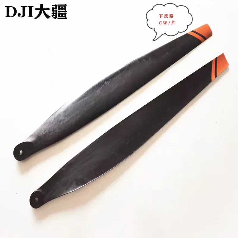 Agras T40 T20p Upper/lower Propeller Cw Ccw For T40 Agricultural Drone ...