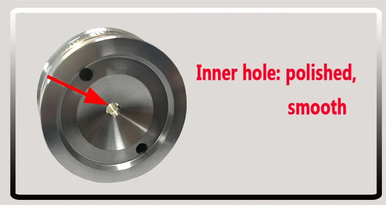 Hot Runner Hot Nozzle Mt2 Large Nozzle Hot Nozzle,Copper Sleeve Heating ...