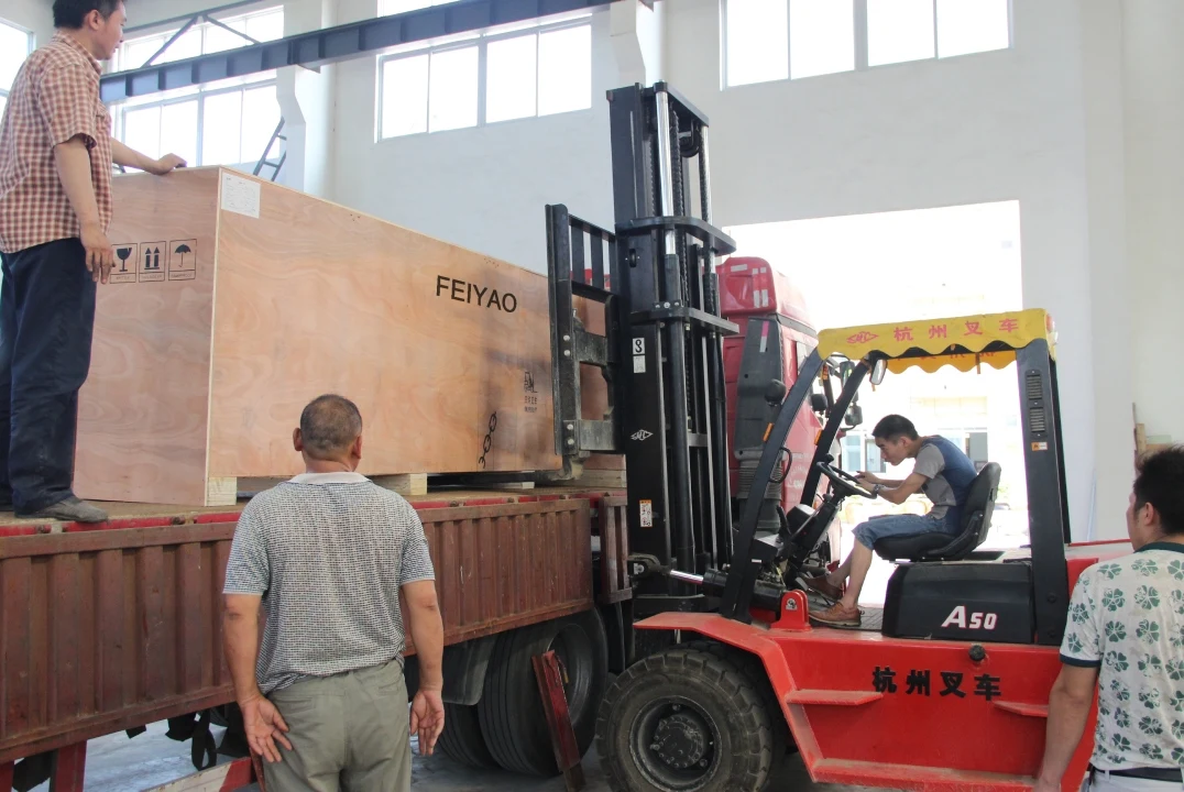 Gran Oferta Rch-206 Cilindro Hidráulico De Émbolo Hueco De Acción Única ...