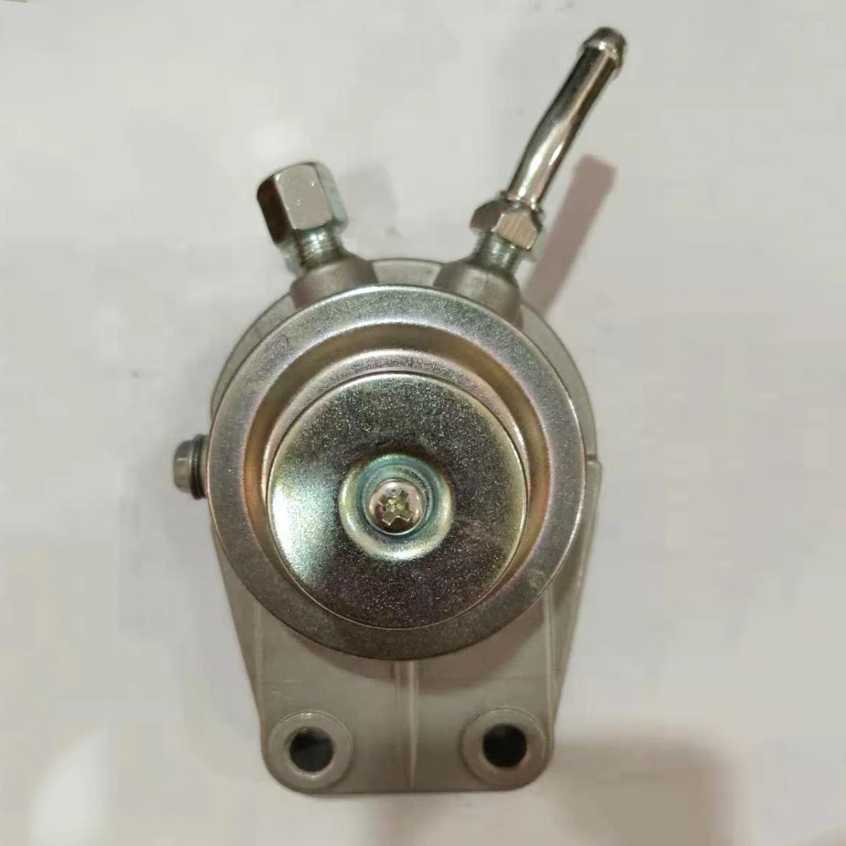 Oil Water Separator Feed Pump 16401-44G10 for TD27 Customized Item PCS ...