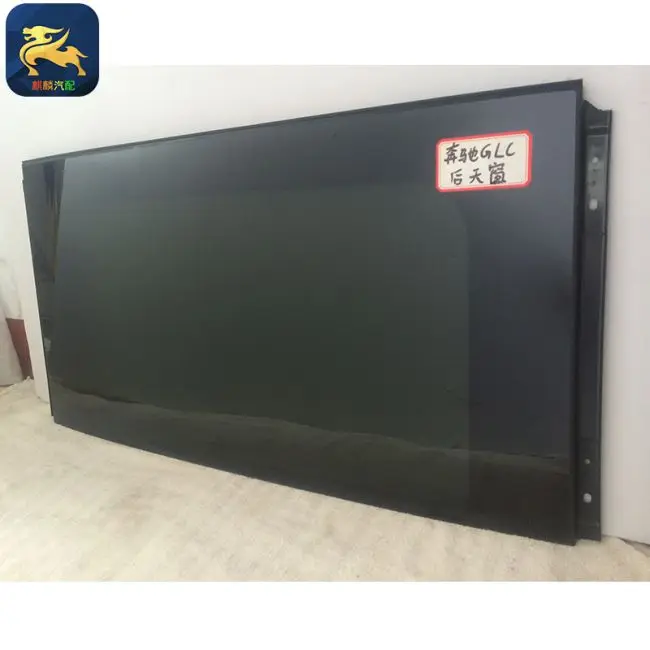 Universal Sunroof Panoramic Sunroof Automatic Sunroof Kit| Alibaba.com