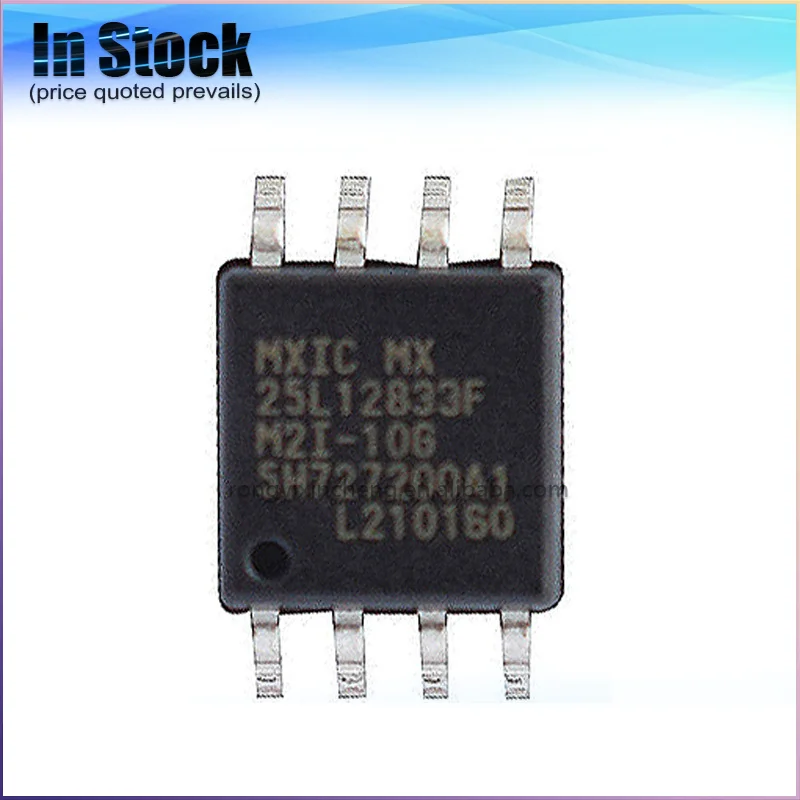 Altronics Oc5728 Led Constant Current Drive 1.2a Built-in Mos High And ...