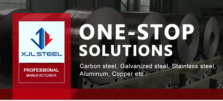 SK5 C100s 16mn 65mn C75s Ck75 C75 Hardened Spring Steel