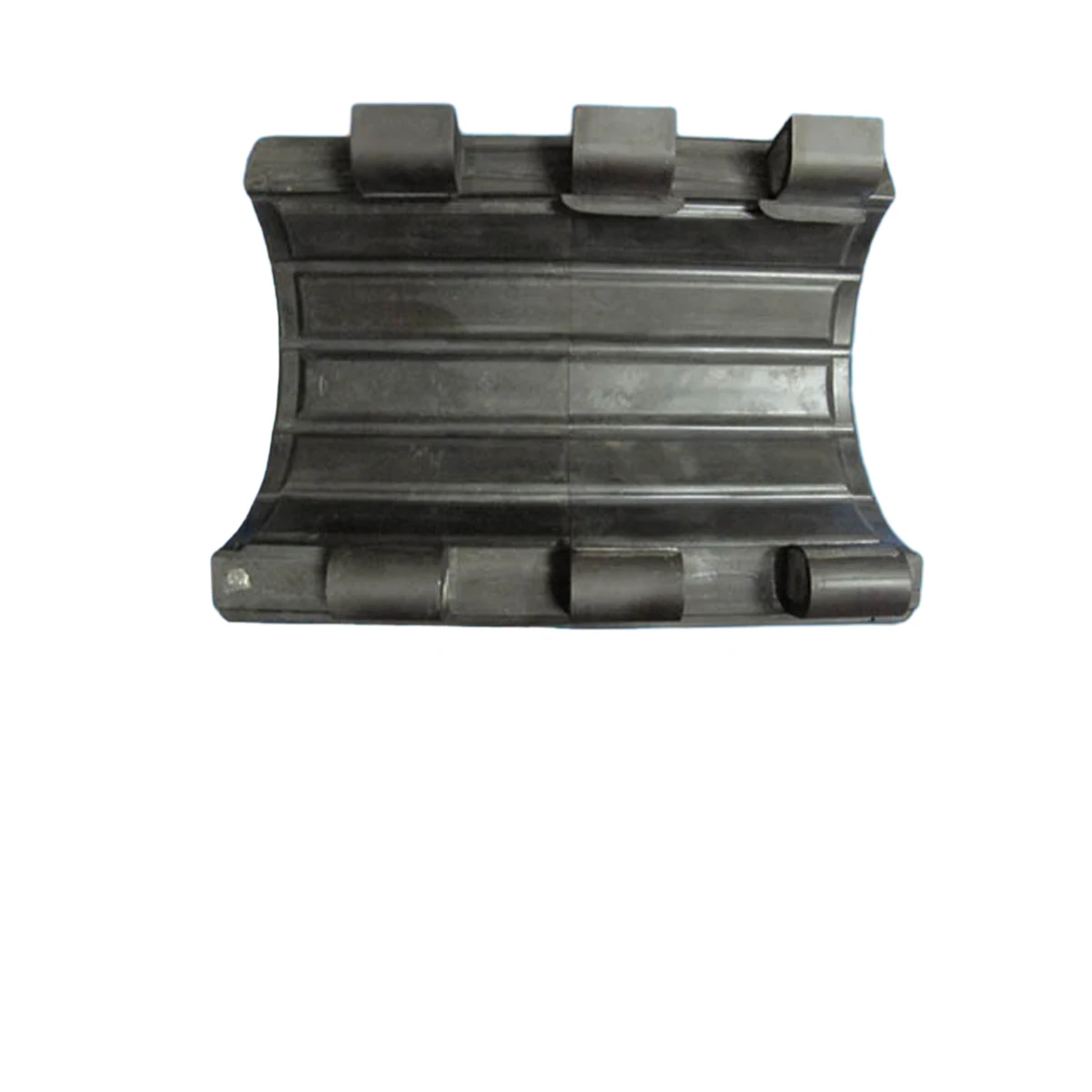 Polyimide Pi Components Sheet Metal Machined Products Pi Polyimide ...