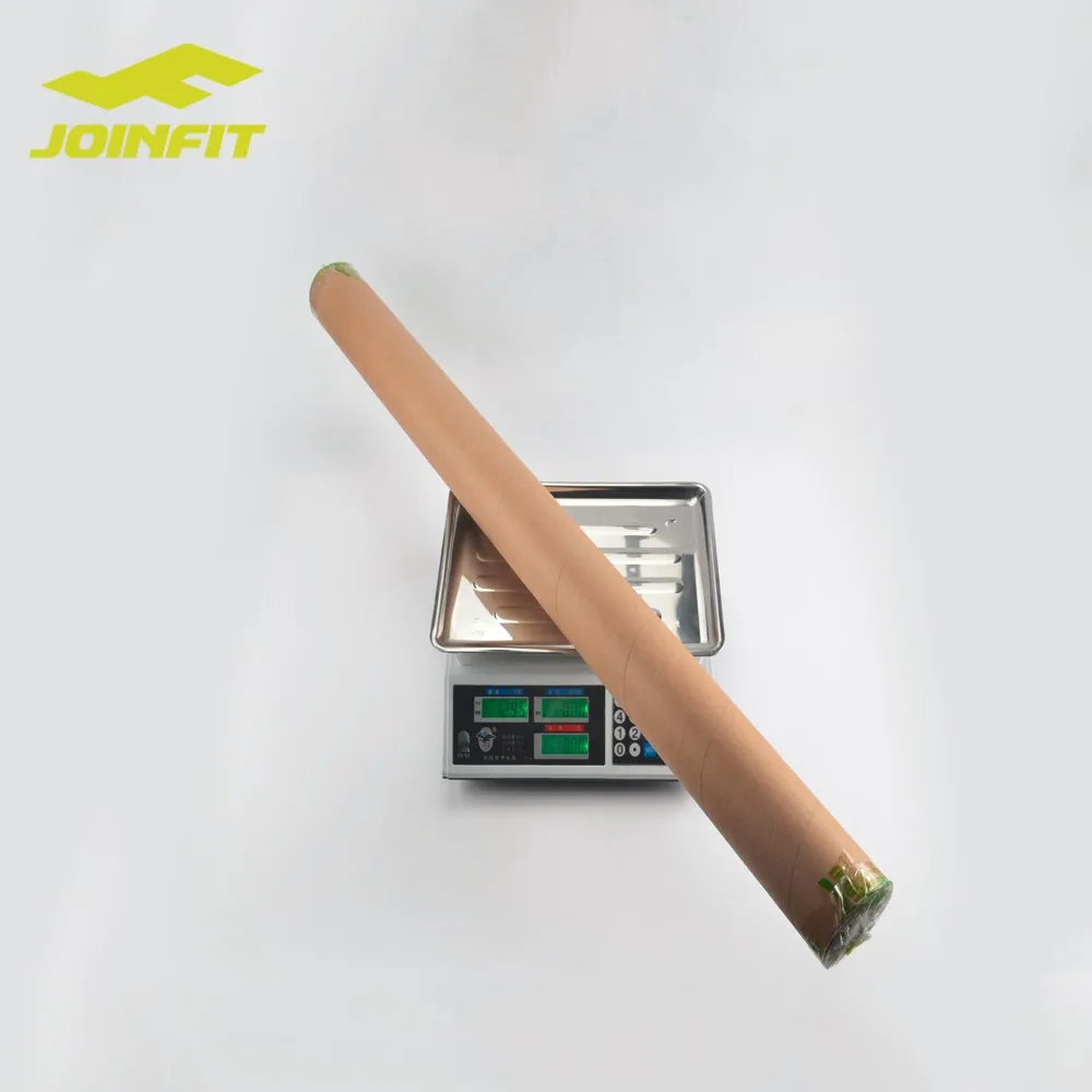 Joinfit Posture Grid - Assess and Improve Your Posture