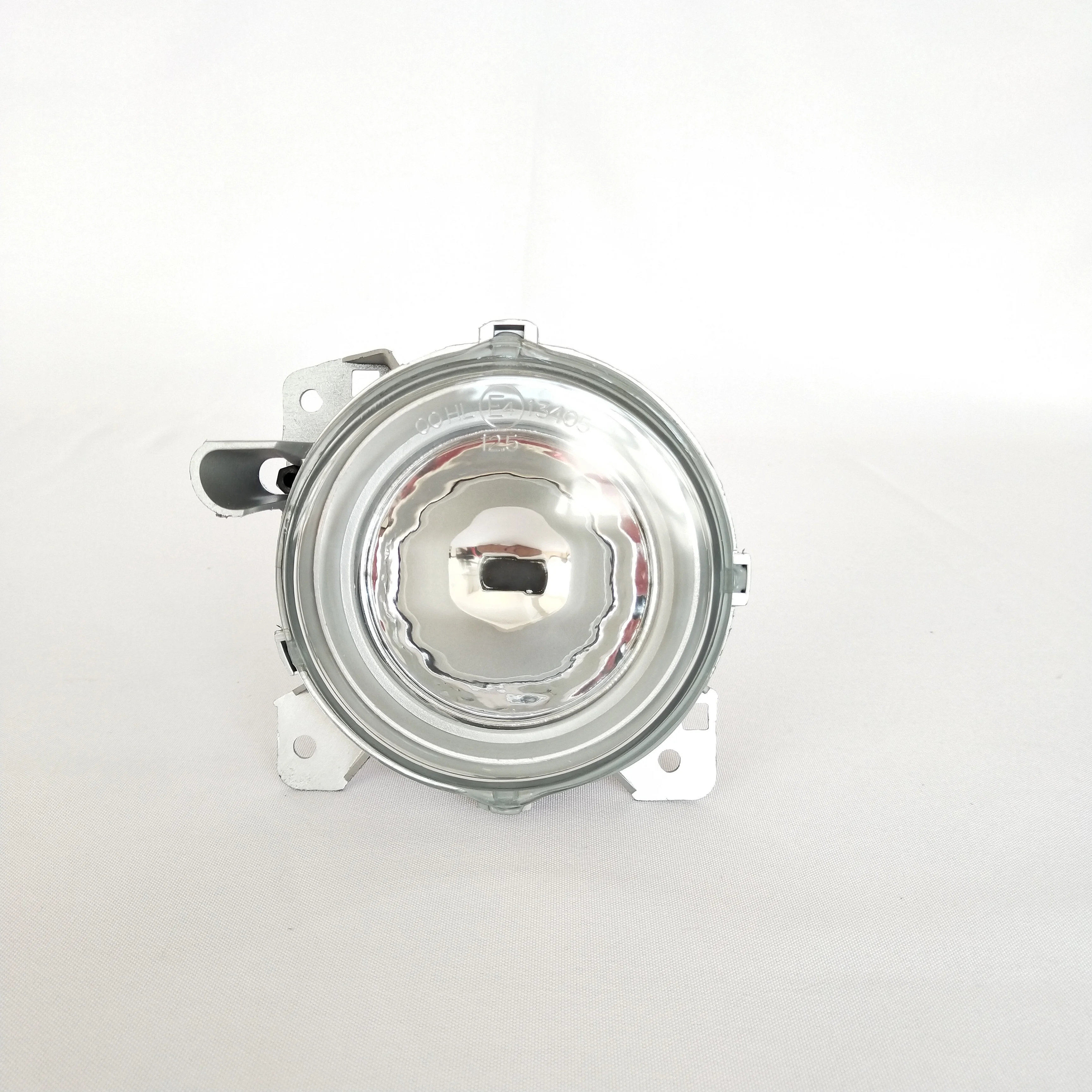 Fog Lamp For Scania Oem 1446353 Lh/1776354 Rh - Buy Fog Lamp For Scania ...
