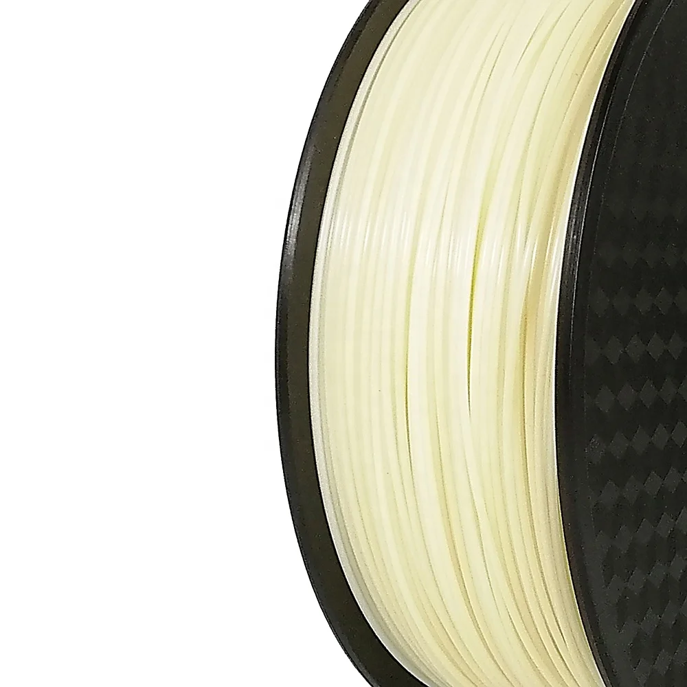 Hello 3d Printing Filaments ASA Supplier 3d FDM Printer FDM Material 1 ...