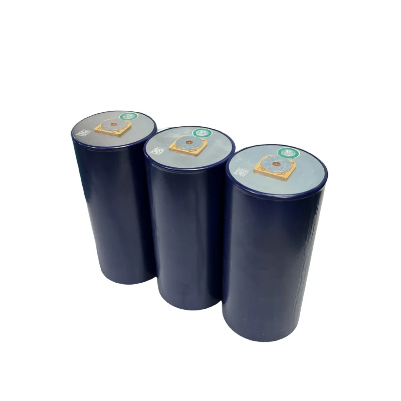 OSN Power Sodium Ion Battery Cells - Reliable and Durable