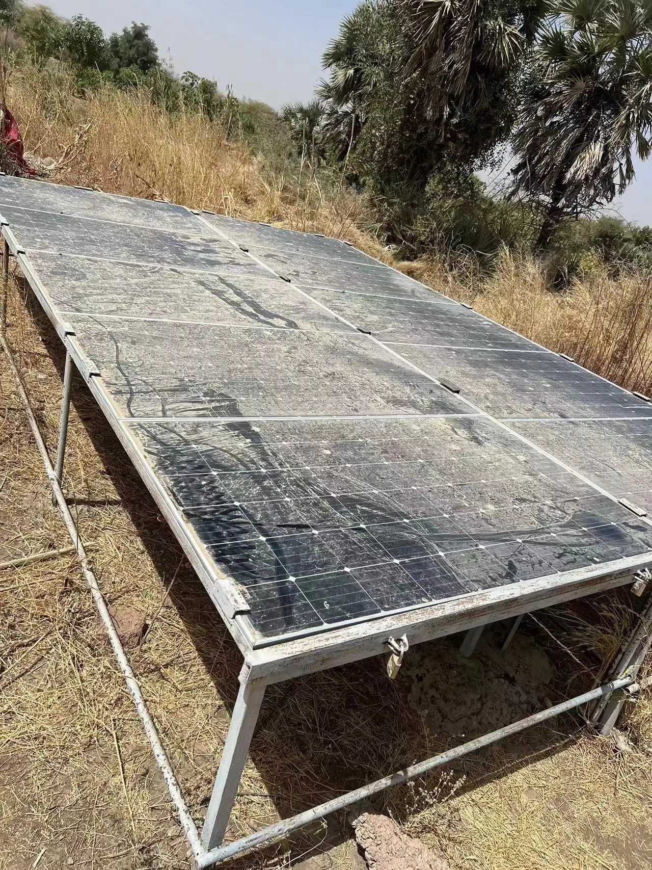 Likou High Pressure AC/DC Brushless Surface Solar Water Pump 12V Solar Pump for Booster| Alibaba.com