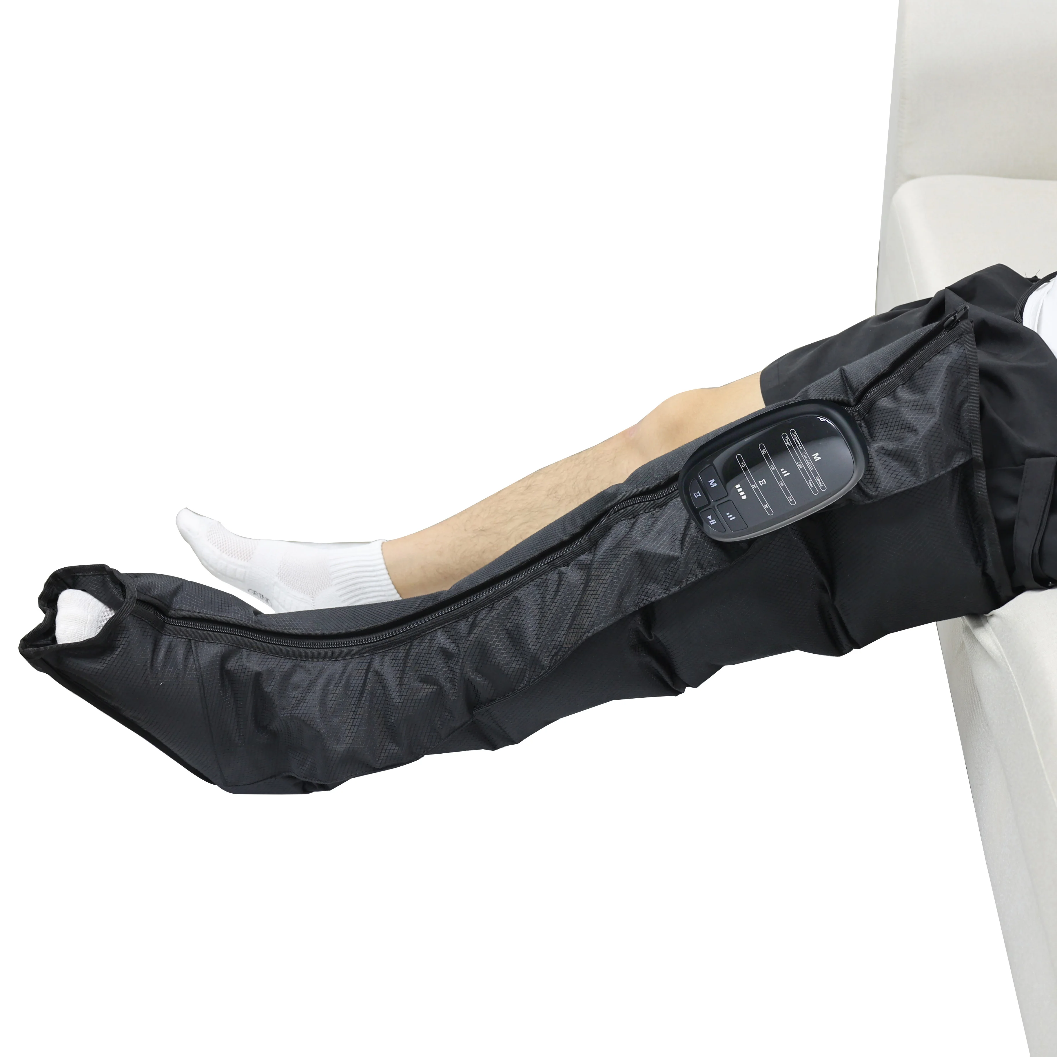 Factory Price Dvt Lymphatic Drainage Rapid Sport Recovery System Air ...