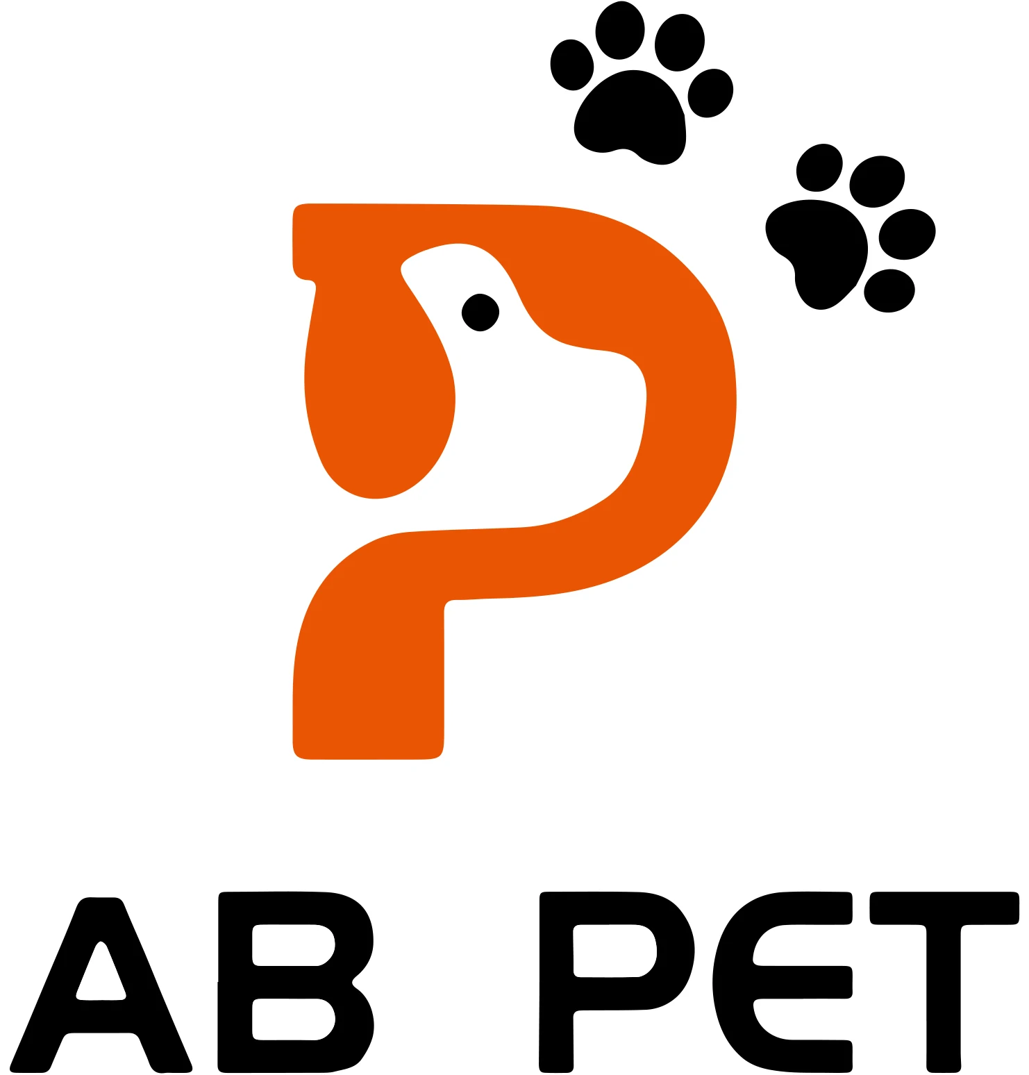 Company Overview - Cangnan Ab Pet Products Co., Ltd.