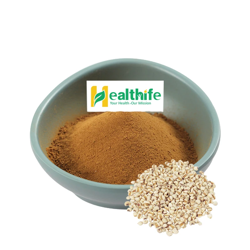 Wholesale Radix Saussurea Lappa Root Extract Costus Extract - Buy ...