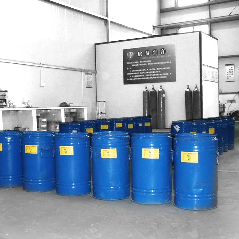 Black Nickel Oxide Powder Ni2o3 Nickel Trioxide Powder Nickel Oxide ...