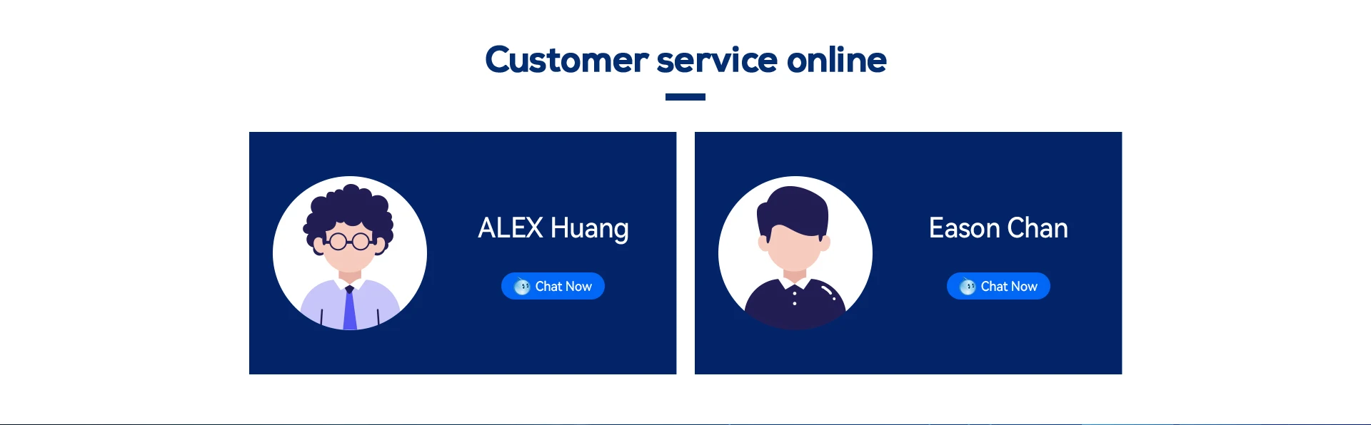 Company Overview - Guangzhou Xinwei Technology Co., Ltd.