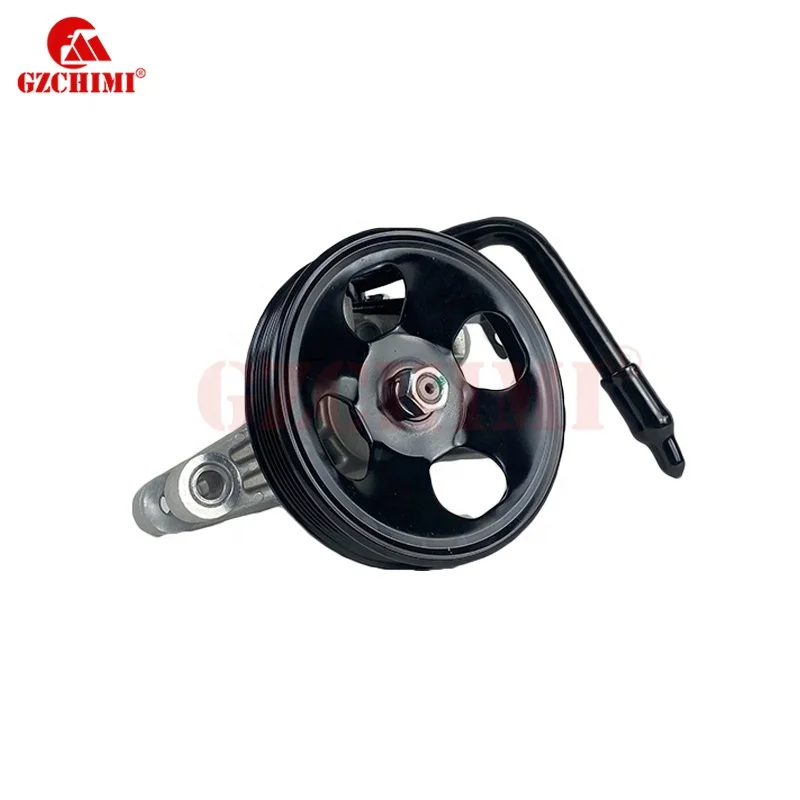 Power Steering Pump for HYUNDAI Cerato VERNA ELANTRA 2011- 2.0 57100 ...