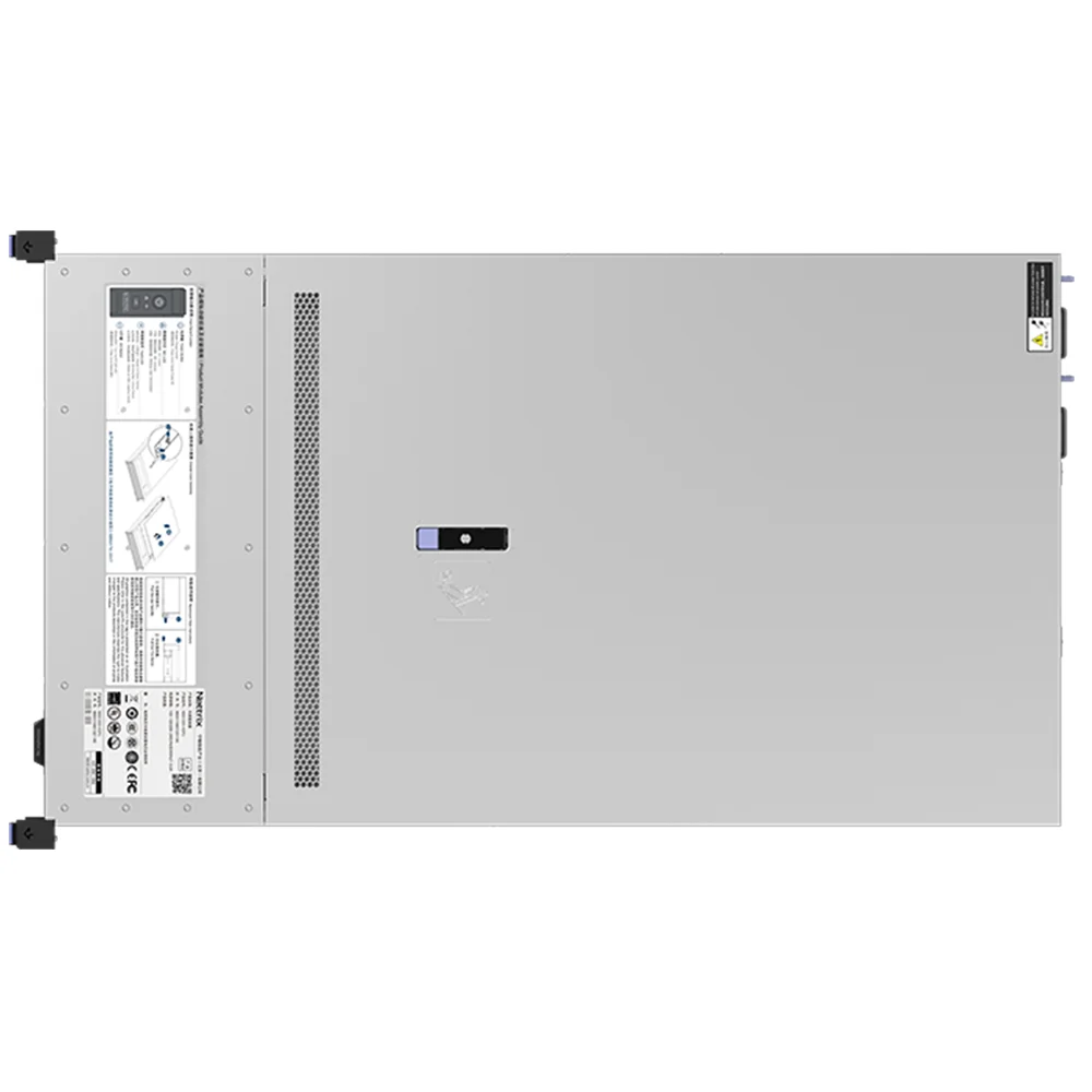 Chatgpt Servidor - Maximize AI Performance with X620 G50